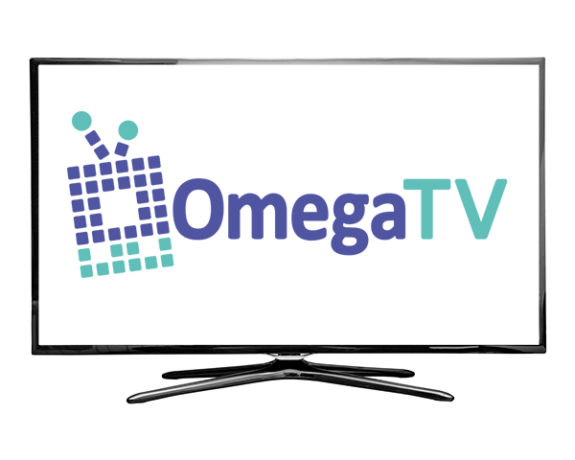Omega TV - LTS
